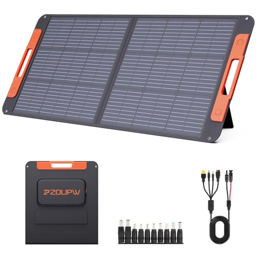 Amazon.com Gift Ideas: The most popular items ordered as gifts in Solar ...