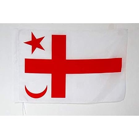 Amazon.com : AZ FLAG Mi'Kmaq People Flag 2' x 3' for a Pole - Micmac ...