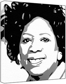 Practical Rifle Shooting: Winans, Walter: 9781018633350: Amazon.com: Books