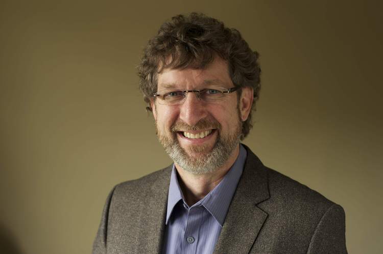 Amazon.com: James G. Wellborn: books, biography, latest update