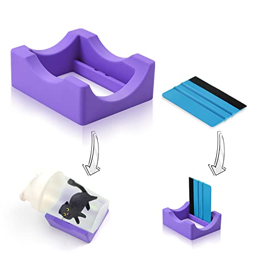 Amazon Best Sellers: Best Etching Materials