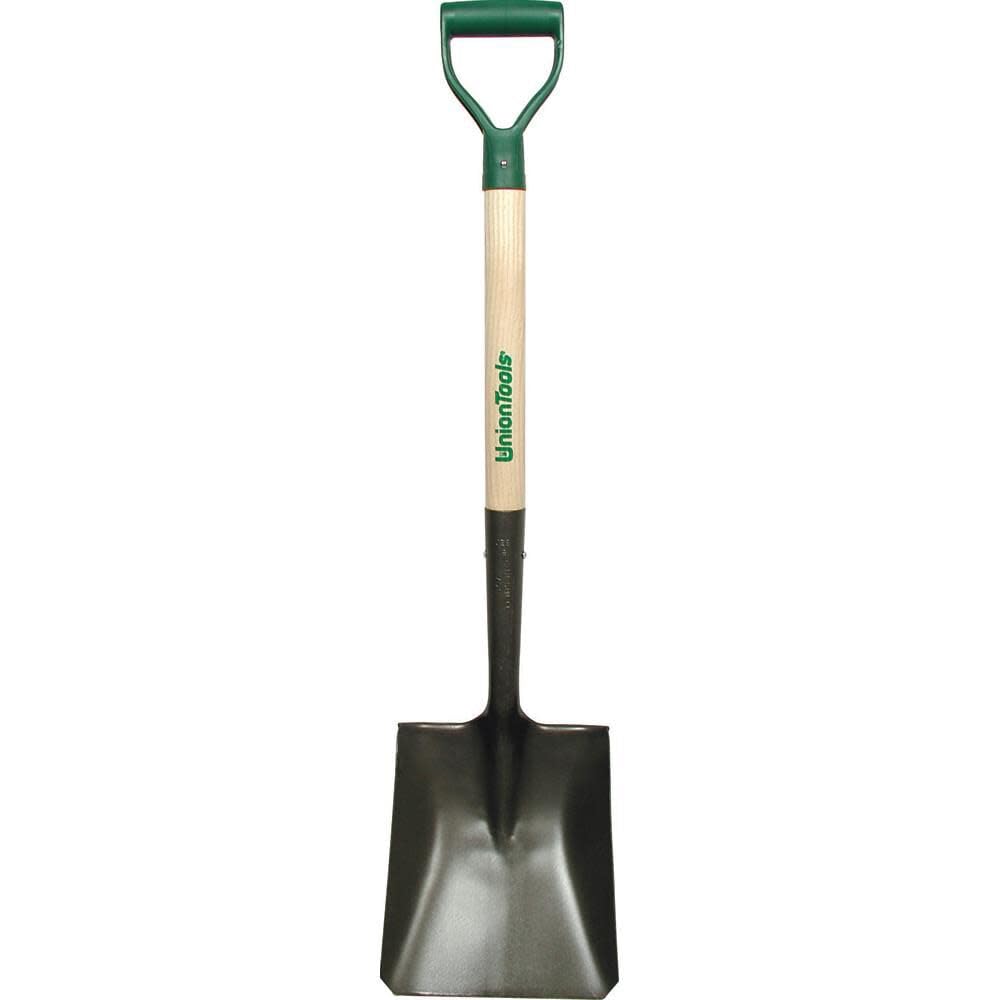 7 Best Shovel For Gravel | Stop Splitting the Load