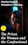 【発売日：2019年12月10日】・製造元:Good Press