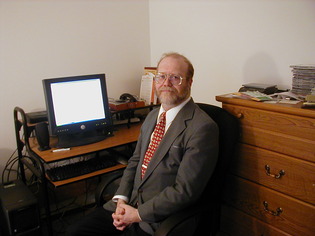 Amazon.com: Mark Johansen: books, biography, latest update