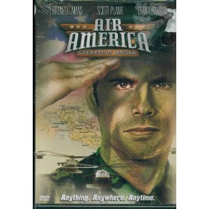 Amazon.com: Air America : Movies & TV