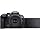 Buy Canon EOS R10 Mirrorless Camera Kit with RF-S 18-45mm Lens | 24.2MP ...