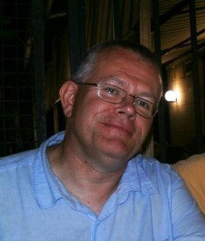 Amazon.co.uk: Nigel Pollard: books, biography, latest update