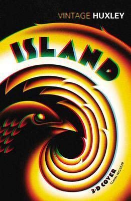 Island : Amazon.it: Libri