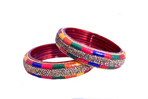 Bangle Set Churi For Women: Buy Online At Best Prices In Bangladesh ...