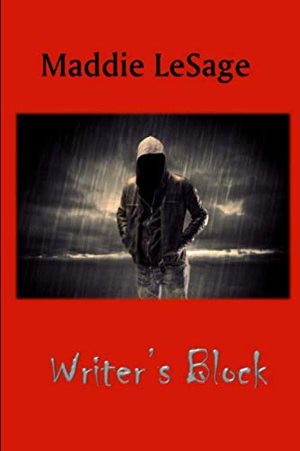 Writer's Block: LeSage, Maddie: 9798617391819: Amazon.com: Books