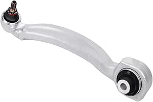 KOZPUS 2043300107 2043300207 Compatible con Mercedes-Benz W204 C63 ...