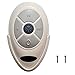 Amazon.com: FAN35T Ceiling Fan Remote Control Replacement for Allen ...