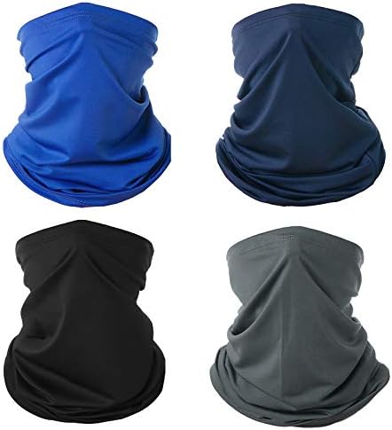 Why I Cycle's Amazon page