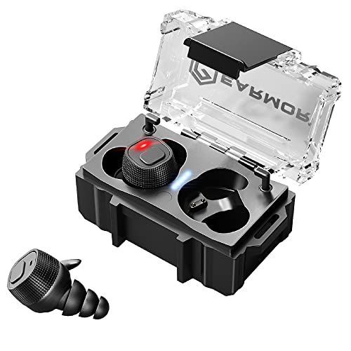 Find The Best Electronic Earbuds For Shooting Reviews & Comparison ...