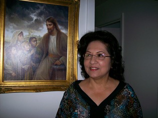 Amazon.com: Alice Hernandez: books, biography, latest update