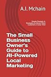 ・製造元:Independently published