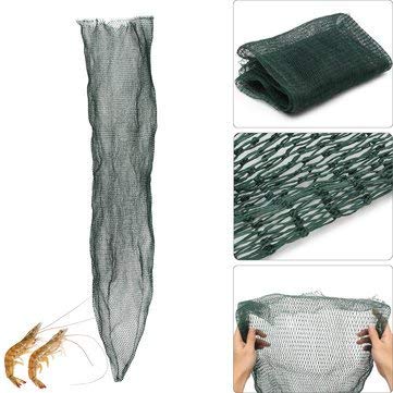 3NH® 5.9 Ft Prawn Net Poly Hexene For Crayfish Crabs Lobsters Prawns ...