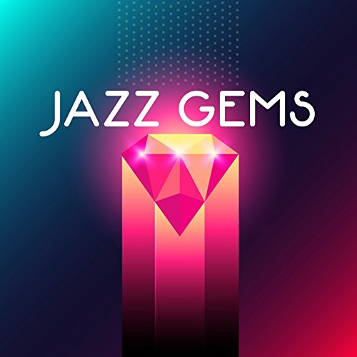 Play Jazz Gems by VARIOUS ARTISTS on Amazon Music