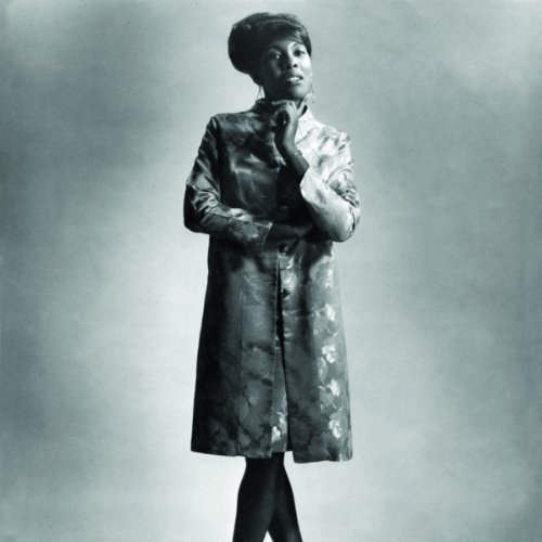 Amazon.com: Voo Doo Mademoiselle/I'm Coming Home : September Jones ...