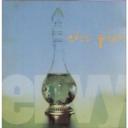 Eve's Plum - Envy - Amazon.com Music