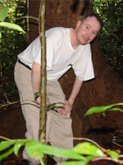 Amazon.com: Jonathan M. Adams: books, biography, latest update