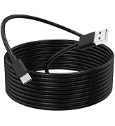 Amazon.com: Zosvoses UE Boom Charging Cord Compatible with Ultimate ...