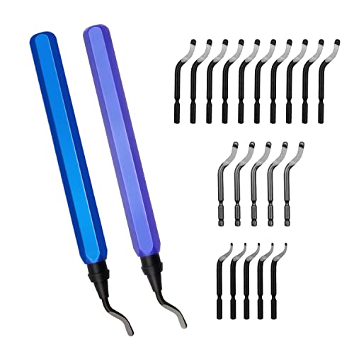 Handentgrater Metall – Die 15 besten Produkte im Vergleich - Heim ...