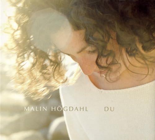 Play Du by Malin Hogdahl on Amazon Music