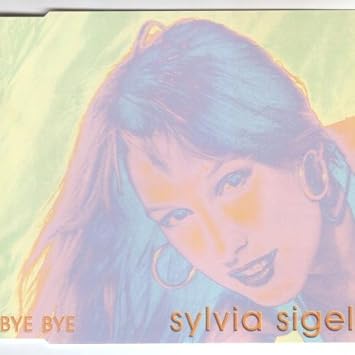 Amazon.co.jp: Bye bye/Schwarzes Schaf [Single-CD]: ミュージック