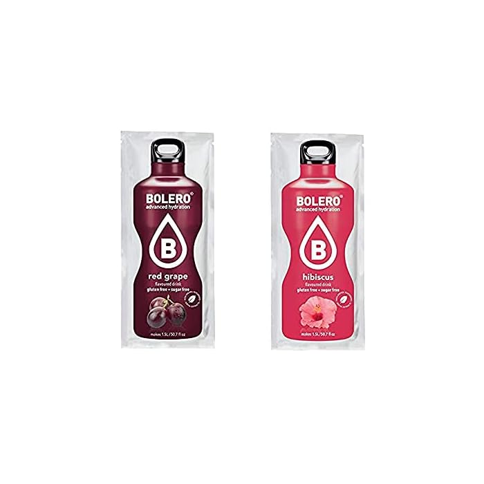 Water Flavour Sachets Australia at Keith Karen blog