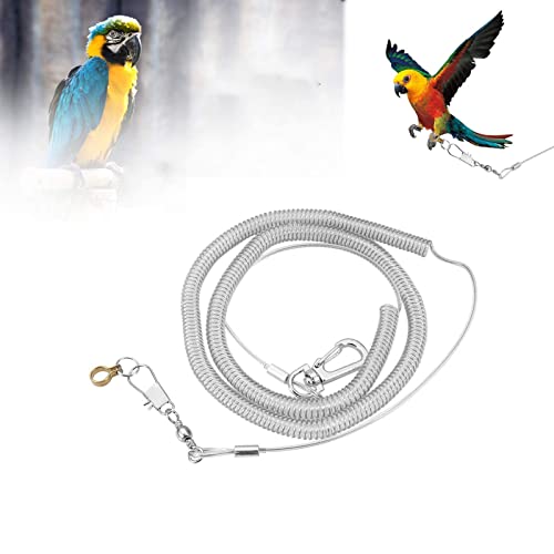 amazon.ae Best Sellers: The best items in Pet Bird Supplies based on ...