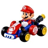 【発売日：2026年09月19日】・ブランド:タカラトミー(TAKARA TOMY)・製造元:タカラトミー(TAKARA TOMY)・(C) TOMY (C)2026 Nintendo・電池は使用しません。