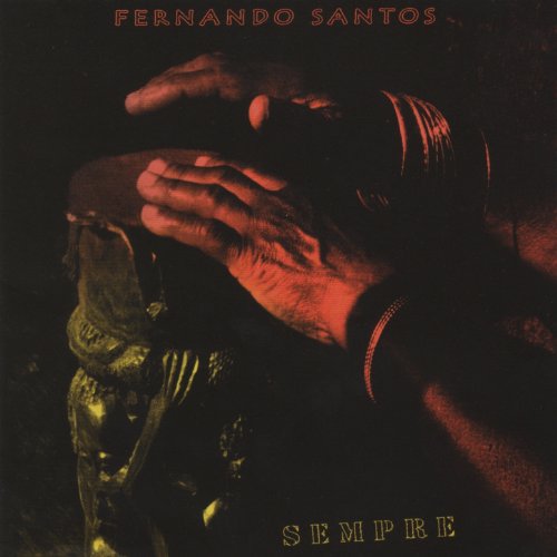 Amazon.co.jp: Sempre : Fernando Santos Aiaia: デジタルミュージック