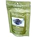 Amazon.com: Primula Loose White Tea- 25 grams Super Premium Tea : Home ...