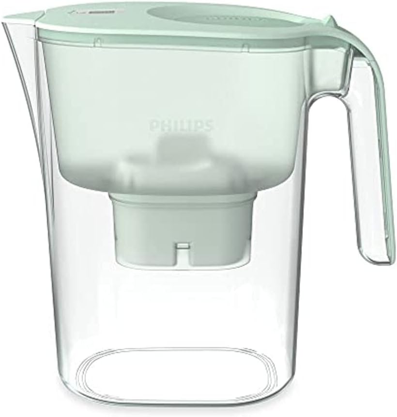 Philips Instant Water Filter (English) : Amazon.com.au: Kitchen & Dining