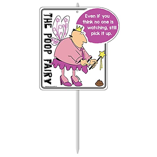 10 Must-Have Products to Keep Your Home Poop-Free: A Guide to Tackling ...