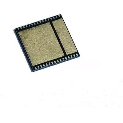 LUCBIT CRYPTO 7Nm Bitcoin Miner Chip for Antminer s9 Nepal | Ubuy