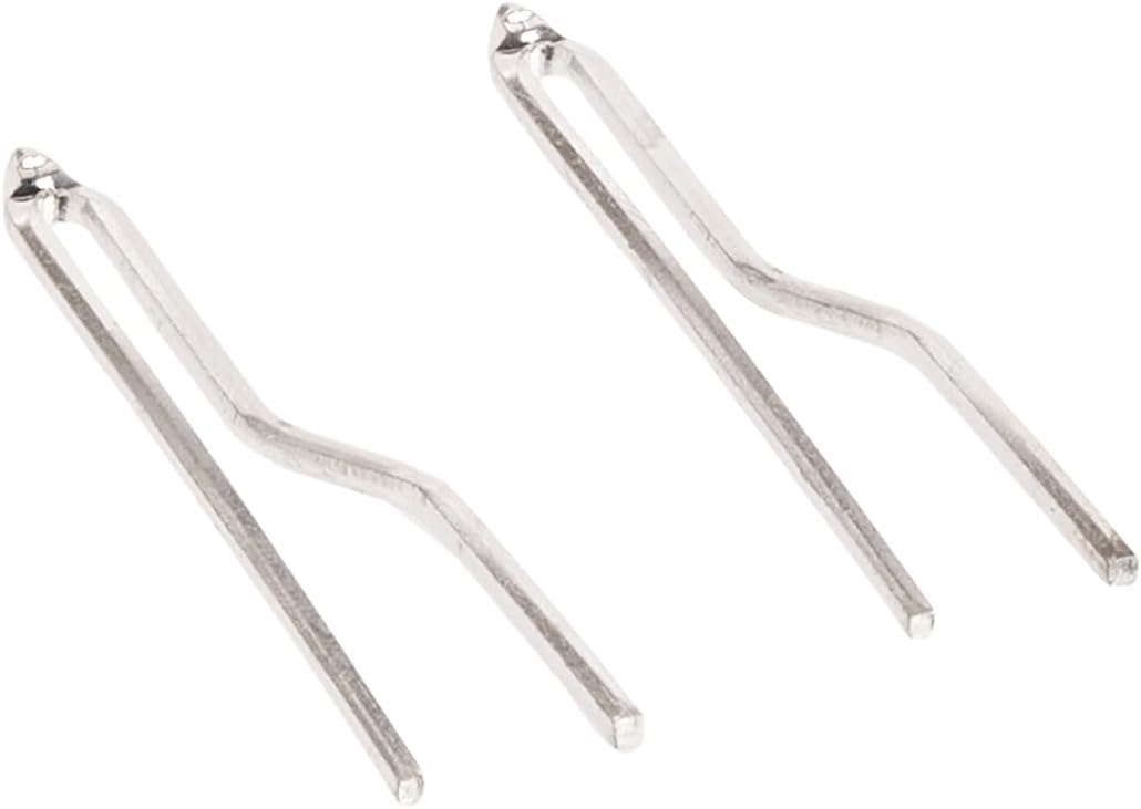 Weller 7135W Replacement Soldering Gun Tip : Amazon.ca: Tools & Home ...