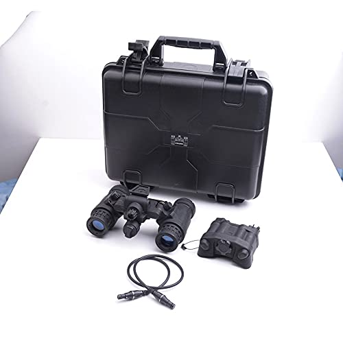 FMA Tactical Airsoft AN/PVS31 ARROW DYNAMIC Helmet Night Vision Goggle ...