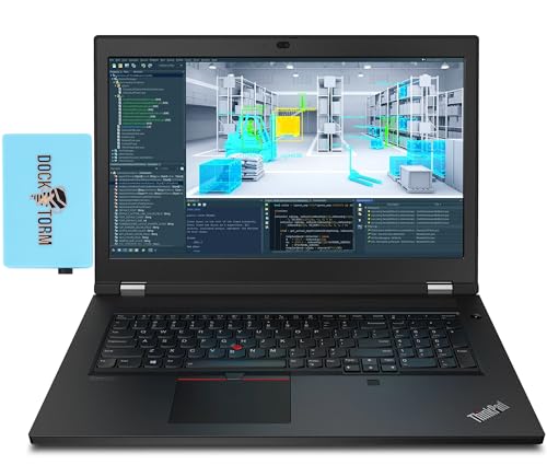 Best PC for Virtualization 15 Desktop & Laptop Alternatives