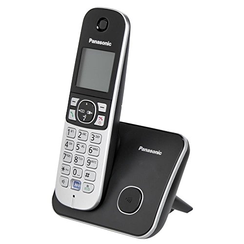 Beste DECT telefoon 2025 | Beste Consumenten