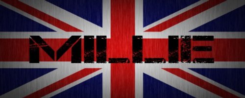 Shaping Maths Activity Book, 3B, Part 1: Charlotte Collars ...