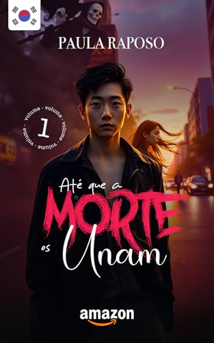 12 Melhores Livros sobre Doramas para Encontrar na Livraria - Palavra ...