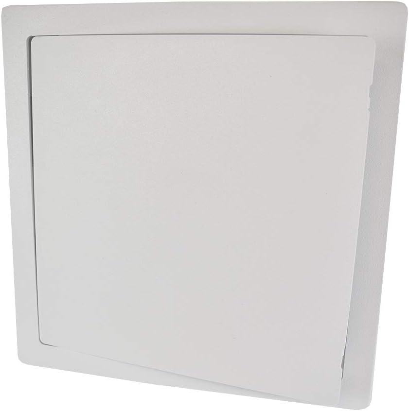 Arctic Hayes APS560 1 x Surface Mounted Access Panel, Length x 560 mm ...