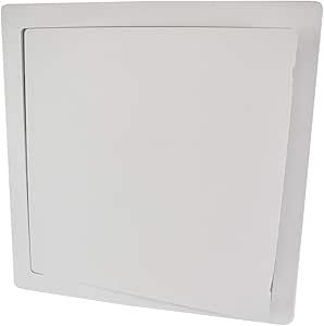 Arctic Hayes APS560 1 x Surface Mounted Access Panel, Length x 560 mm ...