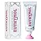 Amazon.com: EUTHYMOL Whitening Toothpaste (3.7fl oz*3, Pack of 3 ...