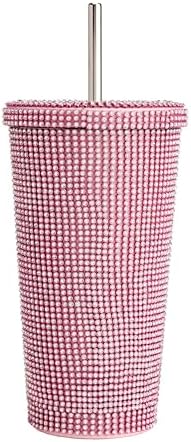 Gillian Berry's Amazon Page