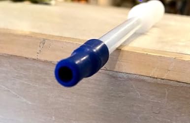 Amazon.com : Pet Piller For Dogs and Cats : Pet Supplies