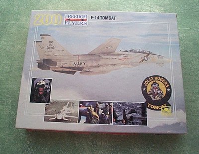 Buy Freedom Flyers 200 Pc Pzl 4t Book Online at Low Prices in India ...