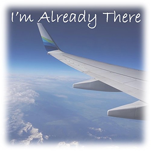 Play I'm Already There by Justin Thums on Amazon Music